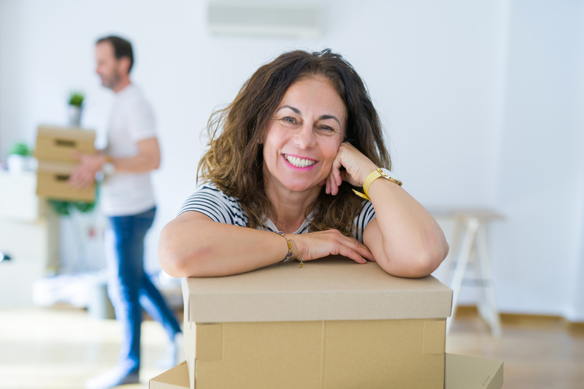 Why Should Seniors Downsize To Retirement Apartments In North Dallas ... Why Should Seniors Downsize To Retirement Apartments In North Dallas ...