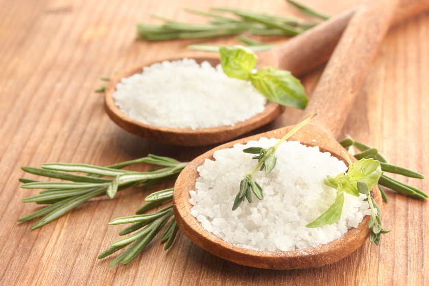 7 Ways Senior Living Facilities In Lakewood, TX Control Your Sugar And ...