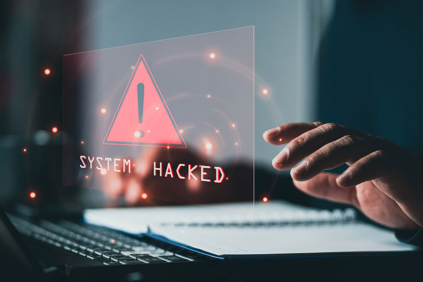 Protecting Seniors Online: Understanding The Rise Of The 'Phantom ...